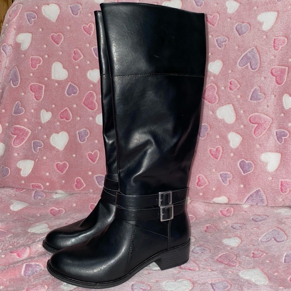 Arizona Jean Company | Shoes | Arizona Denmark Boots | Poshmark